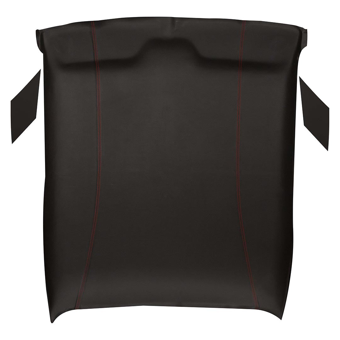 1959-60 Impala 2-Door Hardtop, Sport Molded Headliner – TMI Automotive ...