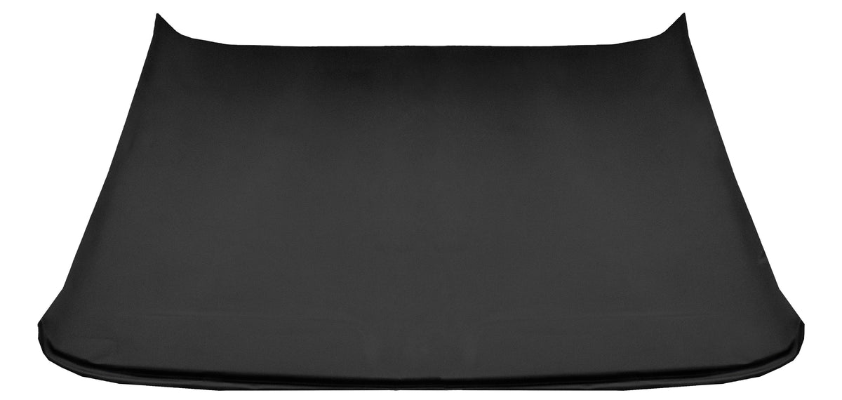 1959 Impala 2-Door Hardtop, Sport Molded Headliner (duplicate) [1/2 ...