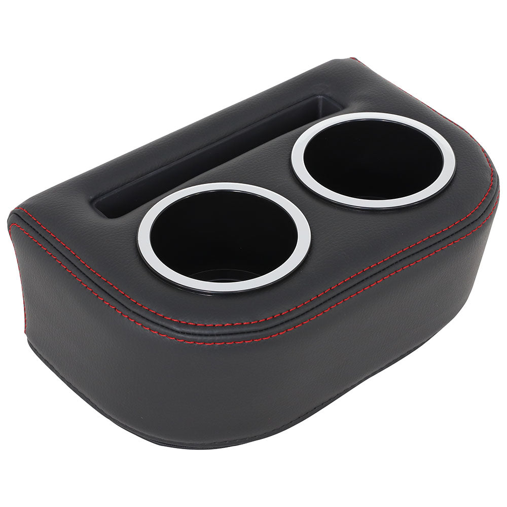 Solid-Back Bench Seat Cup Holder [1/2] – TMI Automotive Products