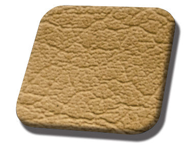 Beige Oxen Vinyl #803 – TMI Automotive Products