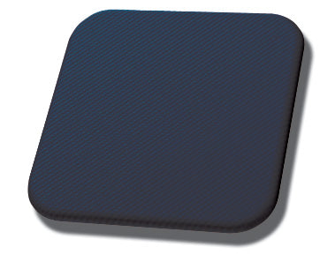Dark Blue Pinpoint Vinyl #102 – TMI Automotive Products