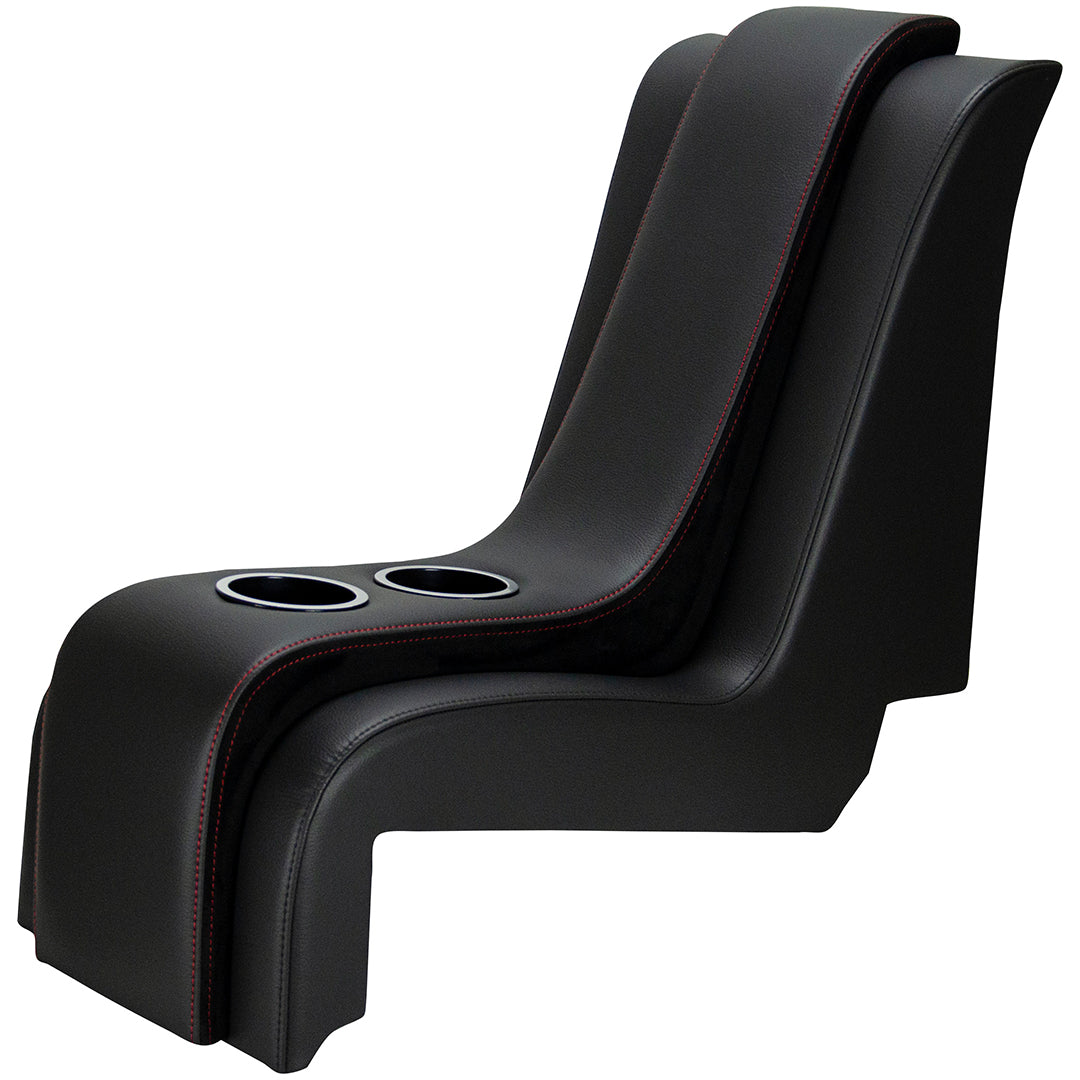 Molded Sport R Center Console - 1973-87 Chevy Truck – TMI Automotive ...