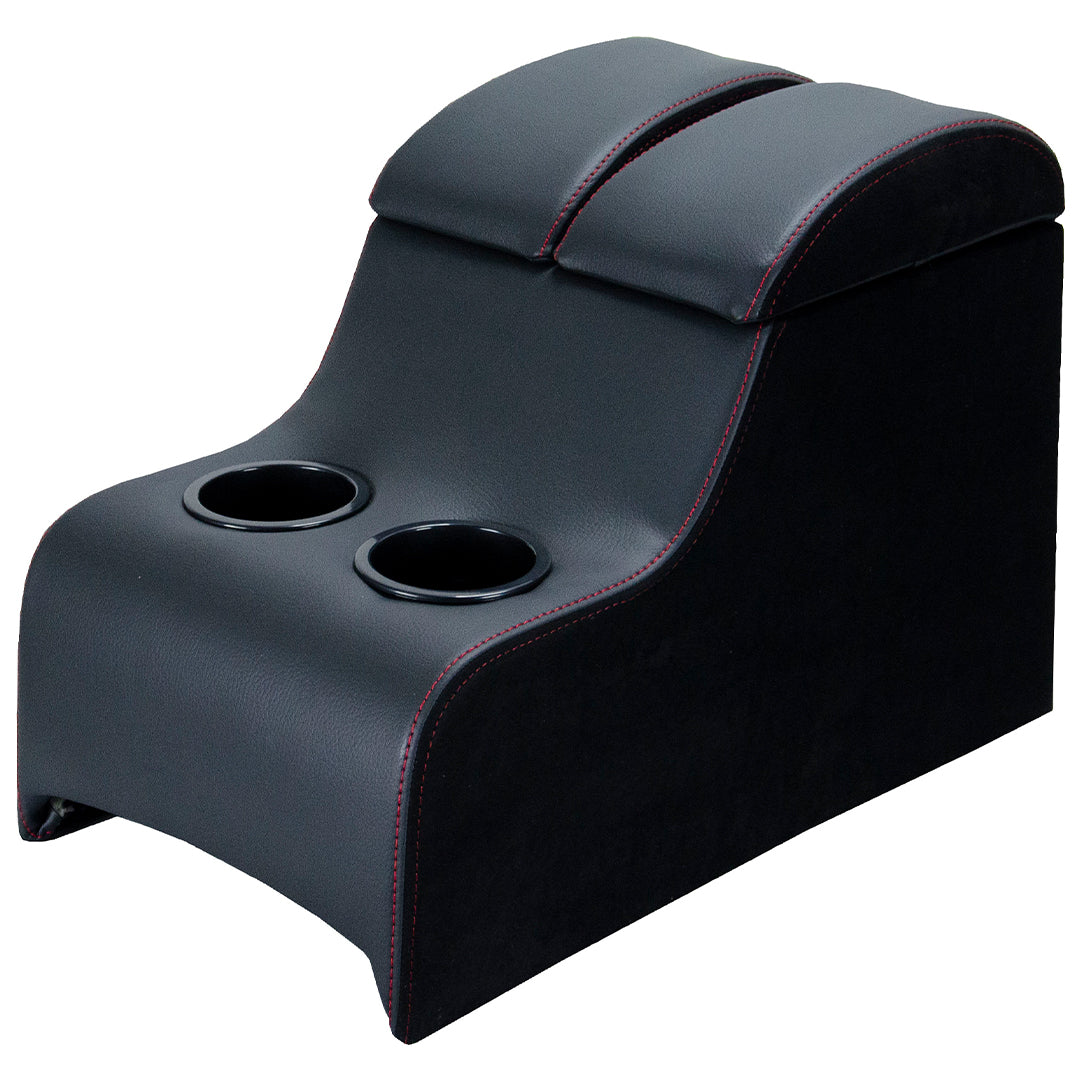Sport R Center Console - 1969-72 Blazer, Jimmy – TMI Automotive Products