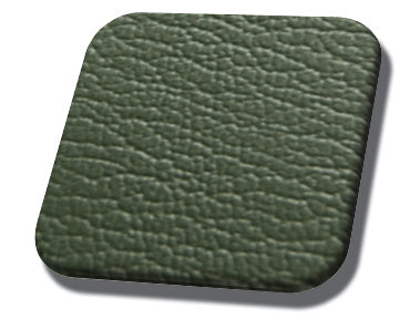 Medium Ivy Vinyl #4060 – TMI Automotive Products