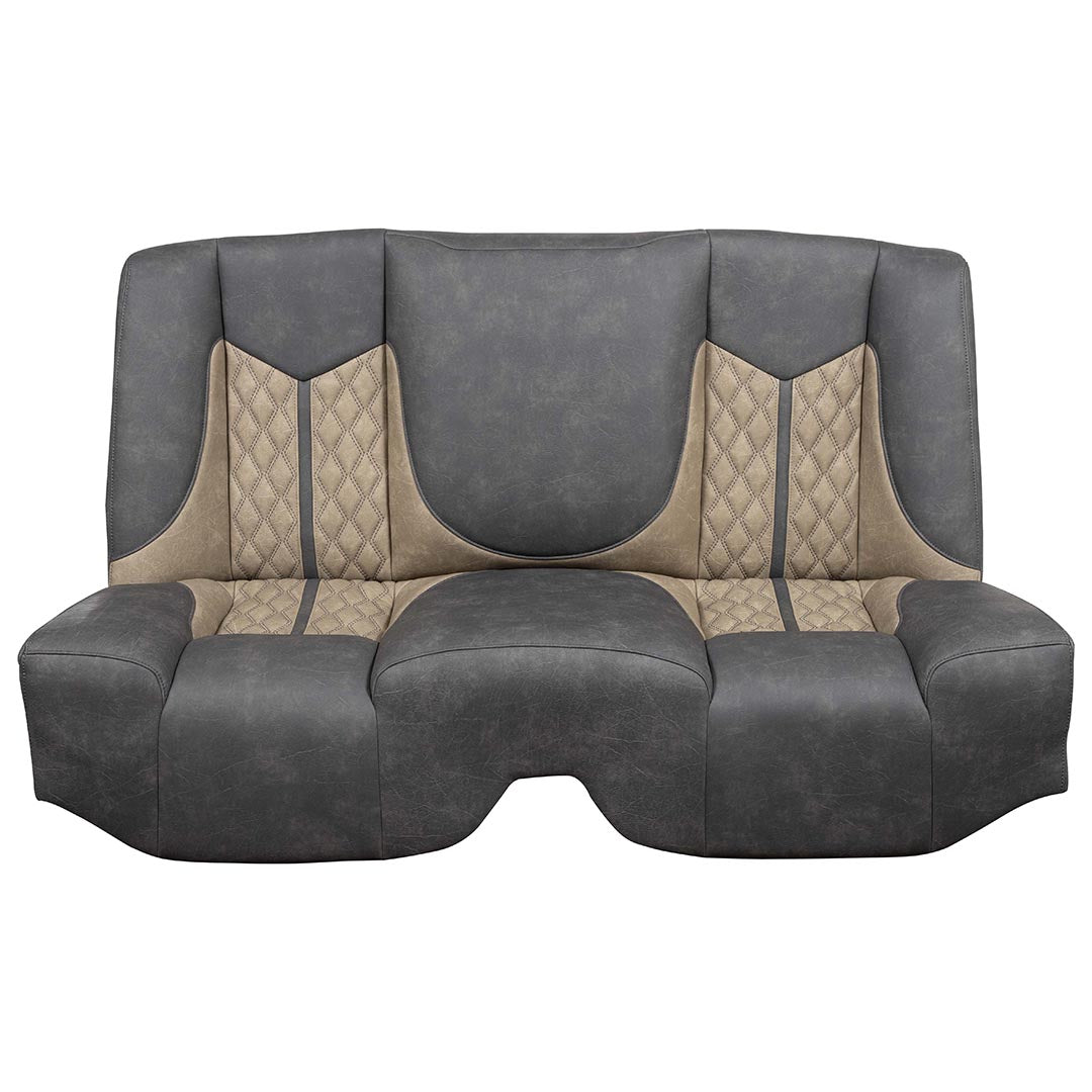 Pro-Series Universal Sport-LR Low Back Seats – TMI Automotive Products