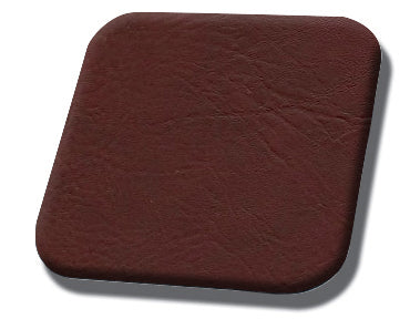 Burgundy Distressed Vinyl #508 – TMI Automotive Products