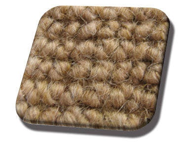 Oatmeal German Square Weave Carpet #901 – TMI Automotive Products